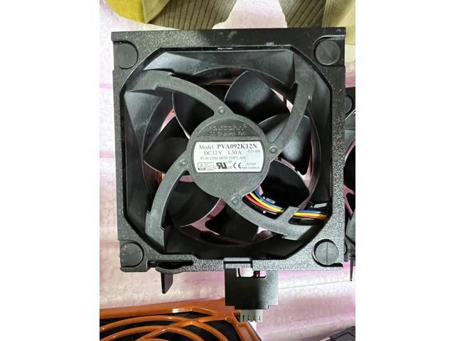 Click here for PowerEdge T640 cooling Fan 0CKY79 CKY79 prices