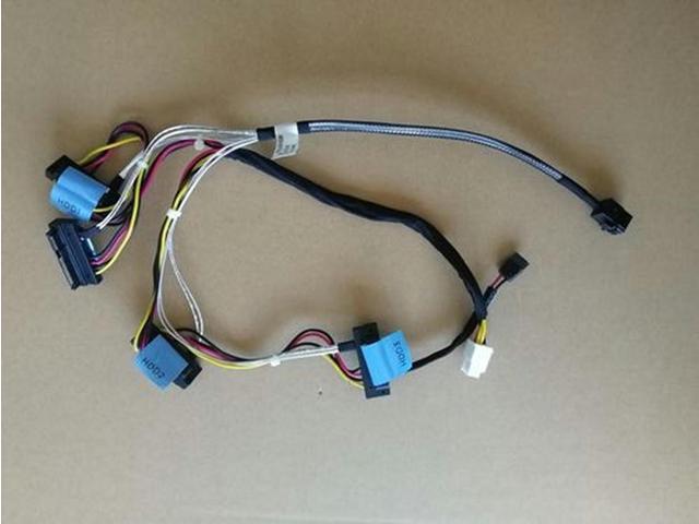 Click here for R230 SAS cable raid card 833CH 0833CH prices