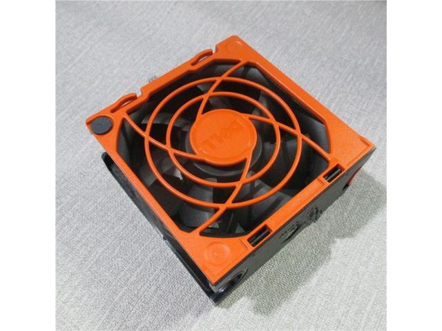Click here for PowerEdge T630 T640 System Cooling Fan 0424RN 0C3N... prices