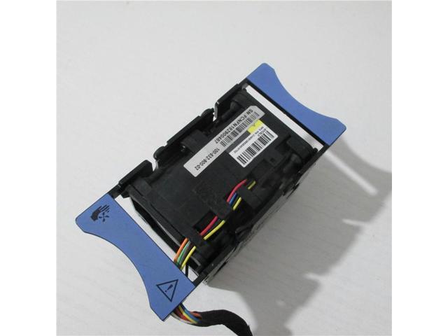 Click here for 040-017-211 Power Supply Delta Fan 100-532-900-01/... prices
