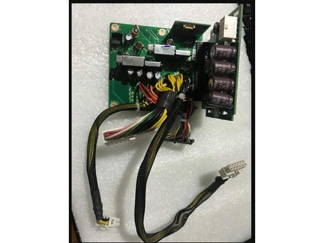 Click here for G6GGH 0G6GGH Poweredge R520 Double Hot Swap Power... prices