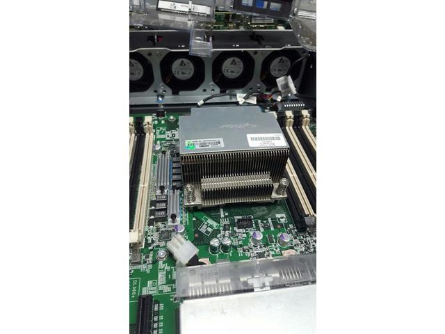 Click here for 380e G8 heatsink 653241-003 676947-001 663673-001... prices