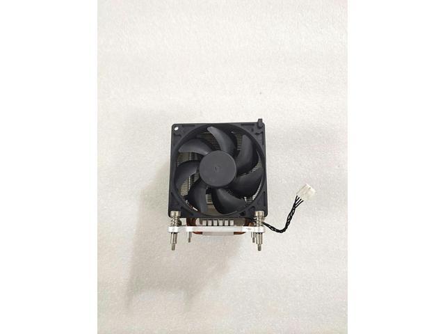 Click here for Z240 Workstation CPU Cooling Heatsink with Fan Ass... prices