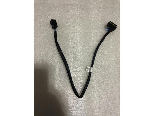 Click here for P8T0R 0P8T0R for R440 servers H350/H750 controller... prices