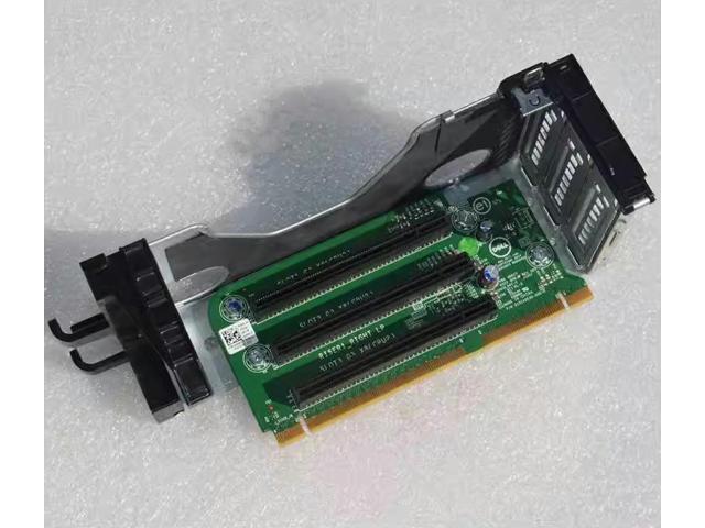 Click here for riser card for R730XD R730 riser1 riser3 RSR card... prices