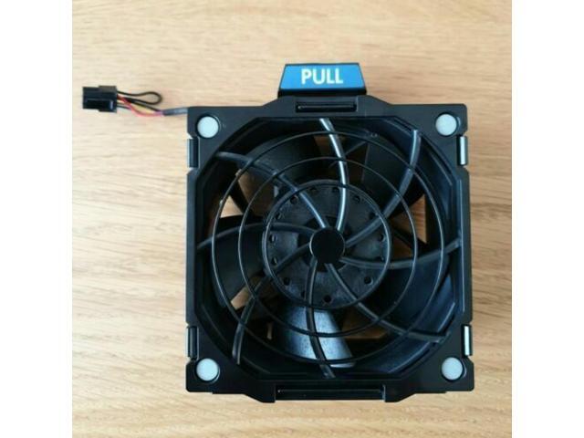 Click here for 685043-001 677417-001 Assy Fan ProLiant ML350e G8... prices
