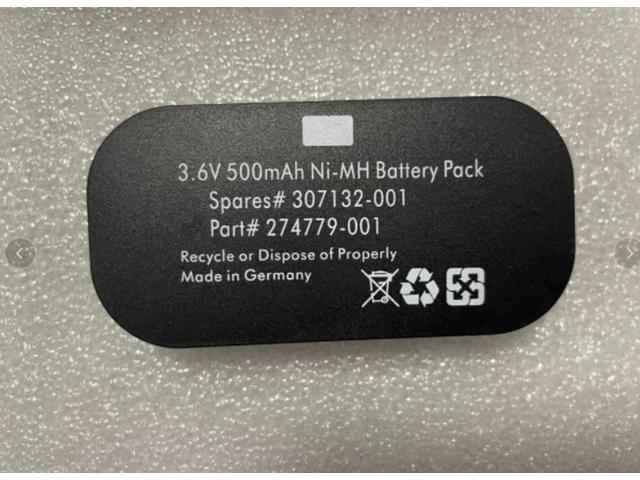 Click here for 2022 year E200 641 642 307132-001 274779-001 prices