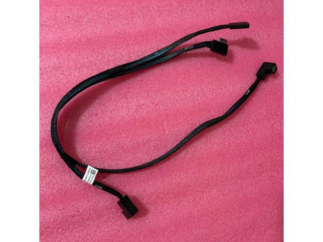 Click here for PowerEdge R640 R740 RAID/HDD Cable (Software RAID)... prices