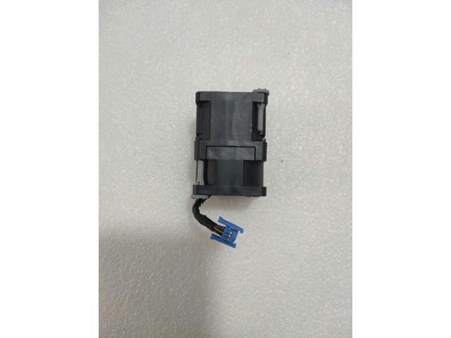 Click here for DGTG9 0DGTG9 Fan for R350 prices