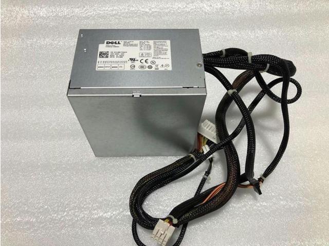 Click here for Power Supply for PowerEdge T310 375W N375E-01 T122... prices