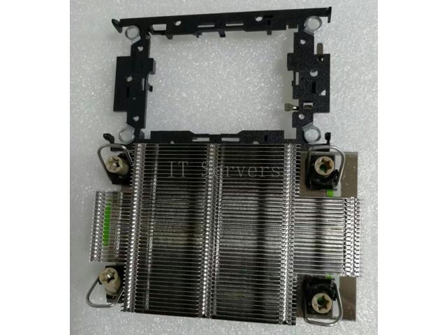 Click here for VH8RK 0VH8RK heatsink for R450/R550/R650/R650XS/ R... prices