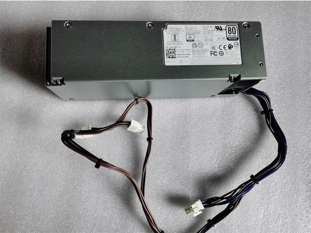 Click here for H260EBM-01 L260EBM-01 D260EBM-00 JJ4YW J17Y3 WYHR8... prices