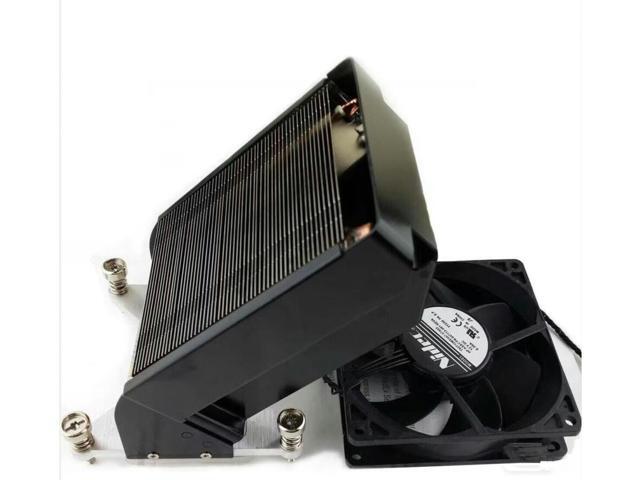 Click here for heatsink + fan for z840 z820 servers CPU 749598-00... prices