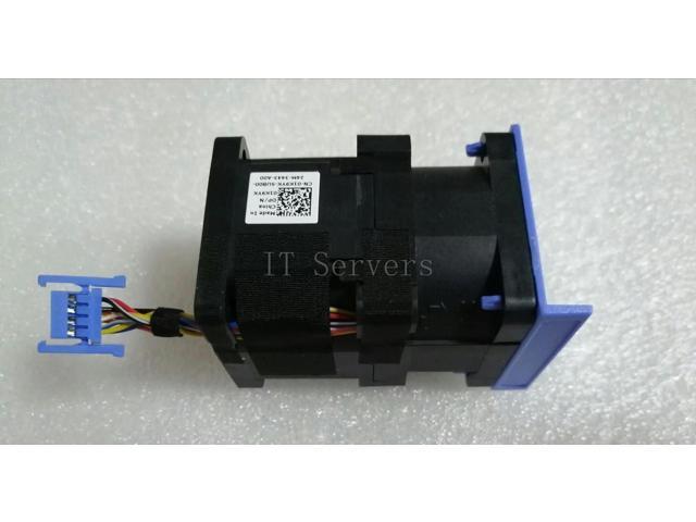 Click here for TYF9H 1K9YK 01K9YK 0TYF9H R450 Server Heat dissipa... prices