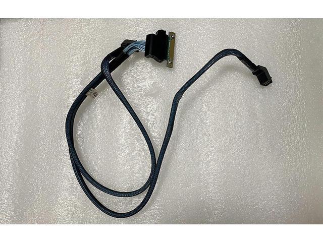 Click here for R730 R730XD PERC H330 H730 H730P Raid Mini Cable S... prices