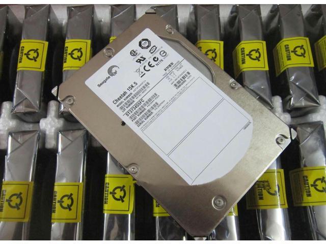 Click here for 15K.5 73GB 15KRPM 3.5 ST373455FC FW 0003 FC fiber... prices