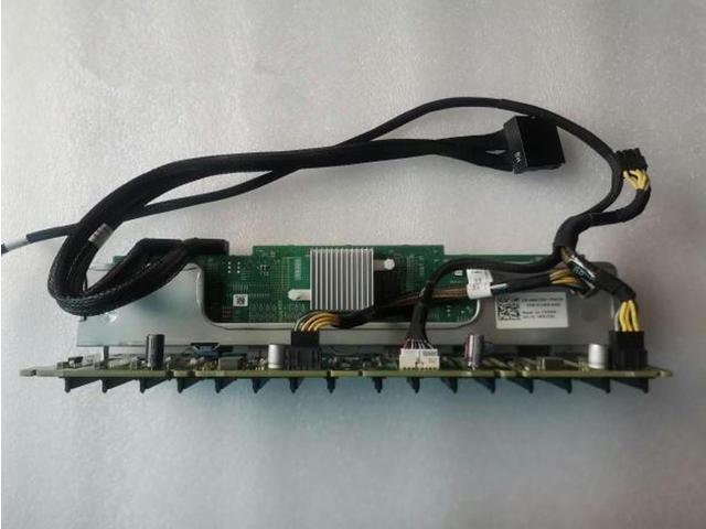 Click here for 08X25D 8X25D 08JR0H 8JR0H PowerEdge R720/R820 HDD... prices