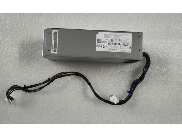 Click here for 3060 5060 3470 200w power supply h200ebs-01 K92TW... prices