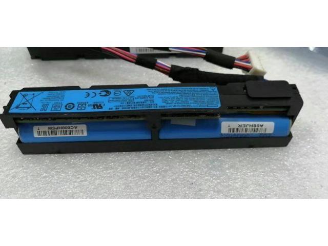 Click here for 2021 2022 year 727258-B21/815983-001/750450-001/87... prices