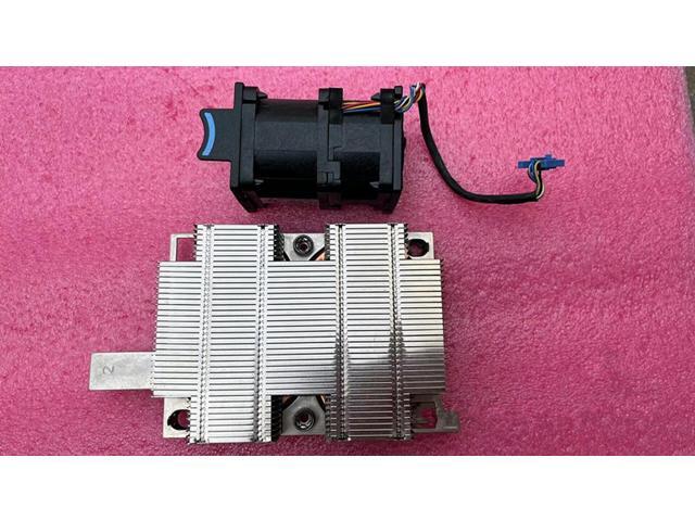 Click here for 1CW2J + NWOCG for R540 R440 Upgrade Dual top R540... prices