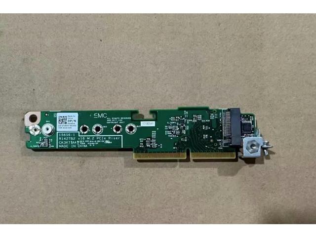 Click here for DSS9600 DSS1500 DSS2500 PCIe M.2 riser card DVRVV... prices