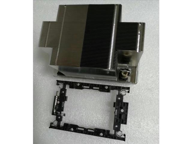 Click here for 0KHTVJ KHTVJ R750XS Server heatsink radiator prices