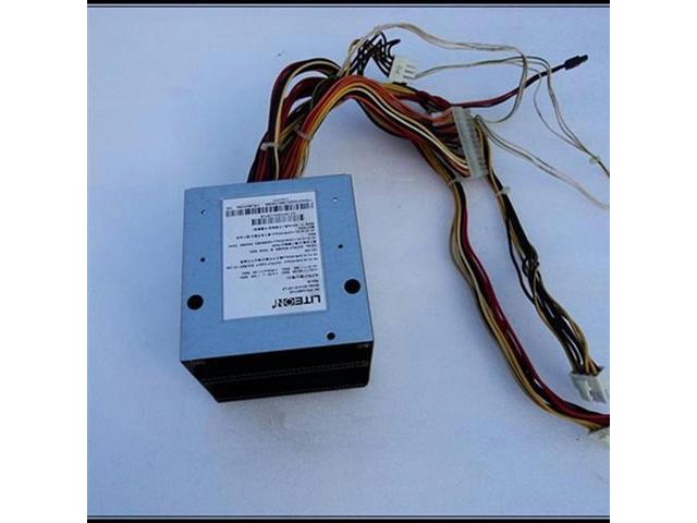 Click here for Power Supply for R520 G7 Board Backplane Power 4A8... prices