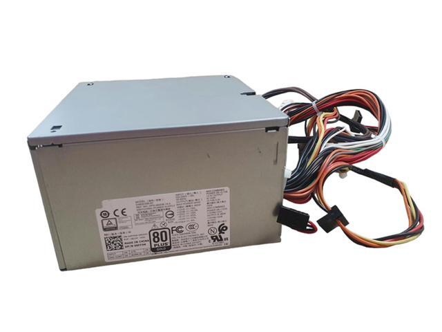 Click here for T3630 T3640 T3650 D460EGM-00 0FFD6 00FFD6 power su... prices