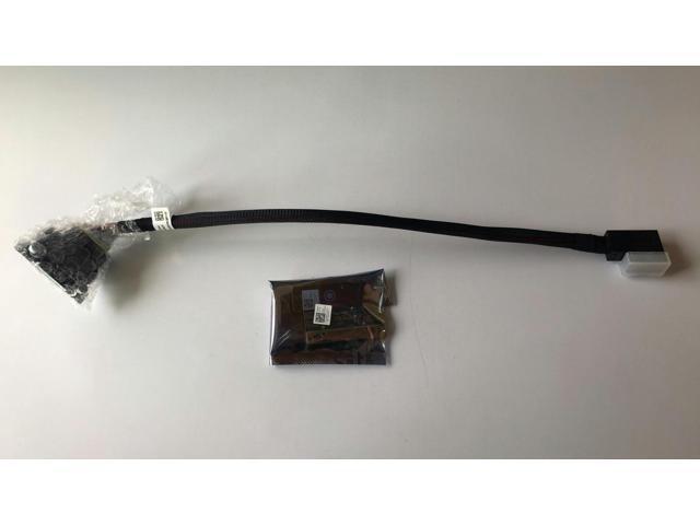 Click here for H740P H730XD MINI MONO RAID CABLE R740xd 12 BAY LF... prices