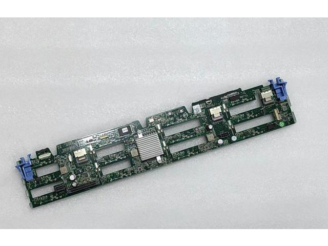 Click here for R720XD servers HDD blackplane board 3.5 12 bays PG... prices