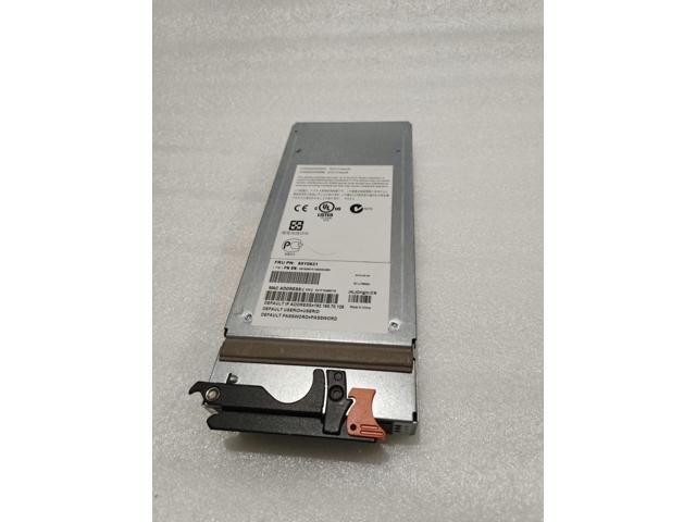 Click here for 8852 8677 AMM module 80Y9081 39Y9661 44X3058 prices