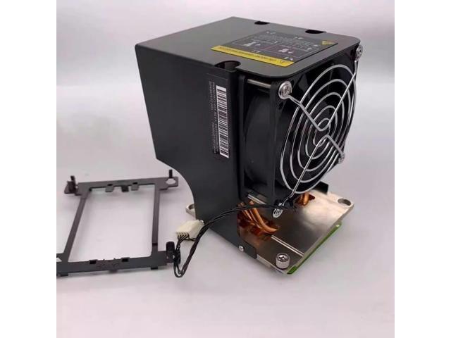 Click here for PN:460503F00-17J-G CPU Heatsink for Z8 G4 Graphics... prices