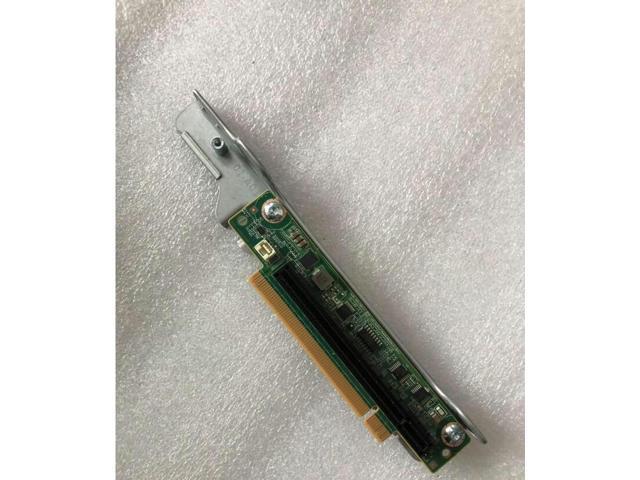 Click here for DL360 Gen10 PCI riser card 869510-001 875539-001 prices