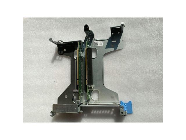 Click here for R430 expander card 7N2YT 07N2YT RISER PCIe X16 prices