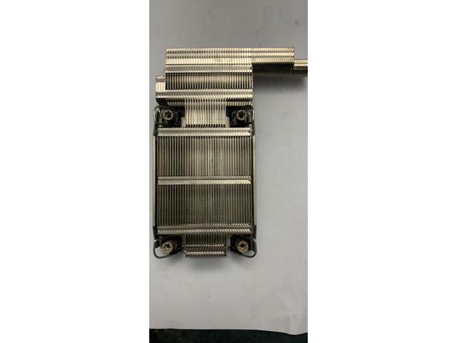 Click here for R7525 R6526 servers radiator 0DFR7M DFR7M prices