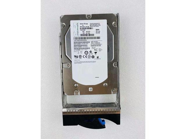 Click here for 49Y1866 49Y1870 49Y1869 600g 3.5 15K SAS servers h... prices