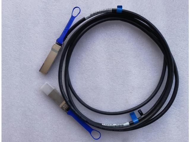 Click here for Copper Cable for MELLANOX MC2207128-003 V-A3 Passi... prices