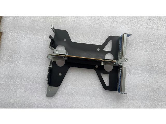 Click here for R250 R350 servers expander Riser card 3WNVY 03WNVY prices