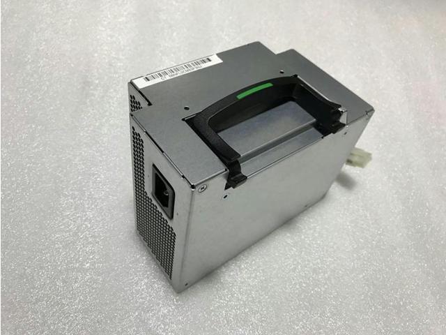 Click here for Z620 power supply 717019-001 623194-002 S10-800P1A... prices