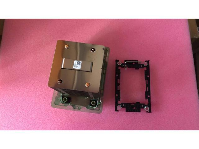 Click here for 0X35YW X35YW T550 Server High Performance HeatSink... prices