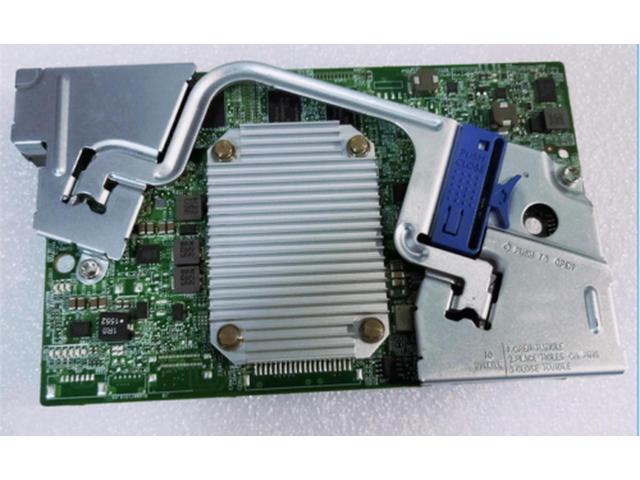 Click here for P244BR BL460C G9 749680-B21 749800 749682-001 serv... prices