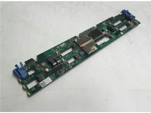 Click here for 0DMC25 DMC25 0CDVF9 POWEREDGE R730 R730XD BACKPLAN... prices