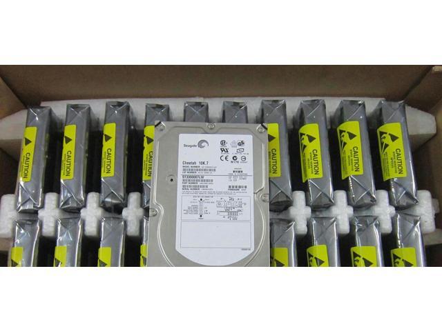 Click here for hard drive for Seagate ST3300007LW 300G Server 68-... prices