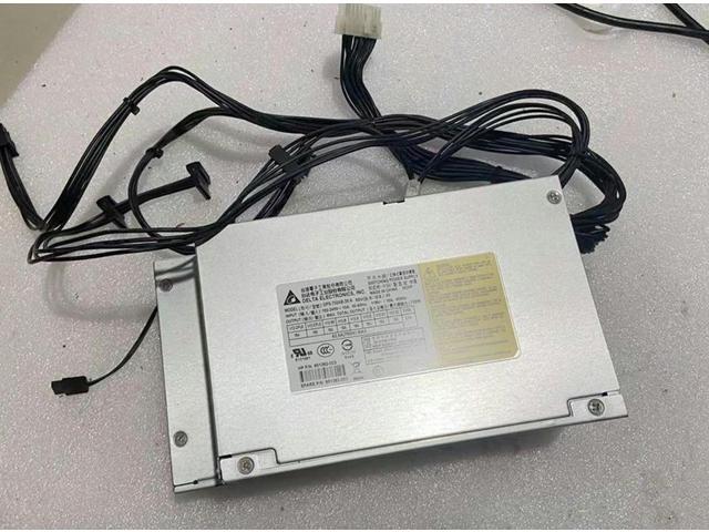 Click here for Z4 G4 750W Power Supply DPS-750AB-36 A 851382-003 prices