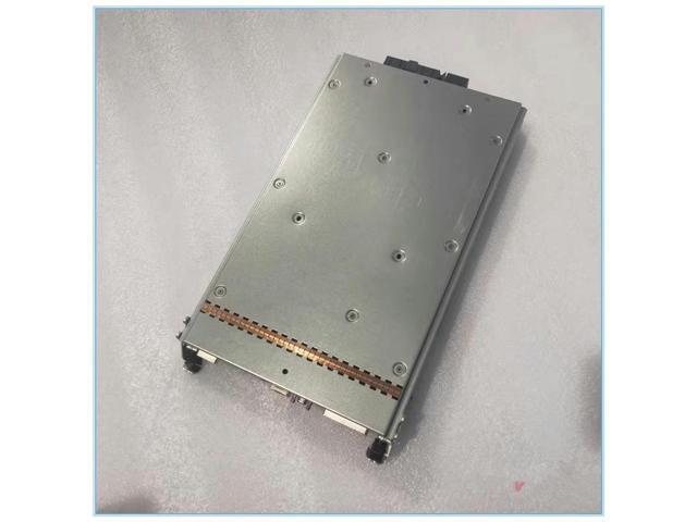 Click here for 2300SA G2 Modular Smart Array Controller AJ808A /... prices