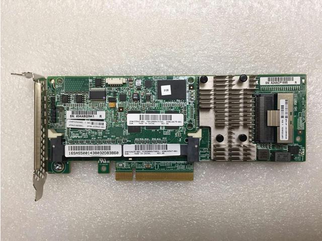 Click here for P430 2G 698547-001 726815-002 RAID card prices