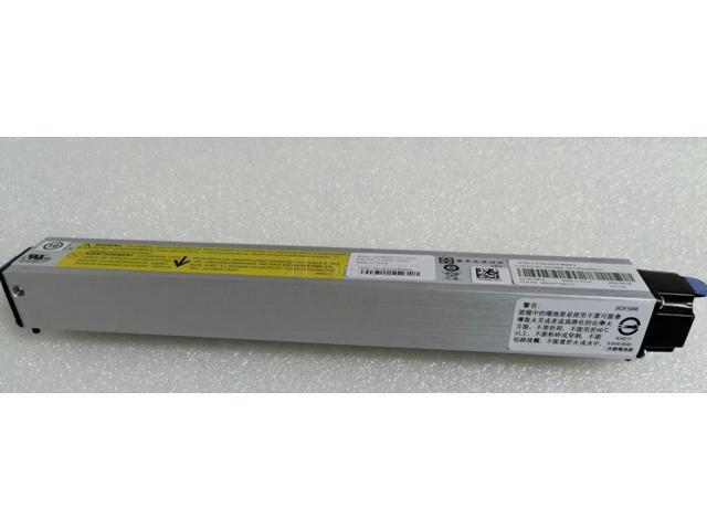 Click here for 2021 year 00Y4643 V3700 V3500 Node Canister BBU prices