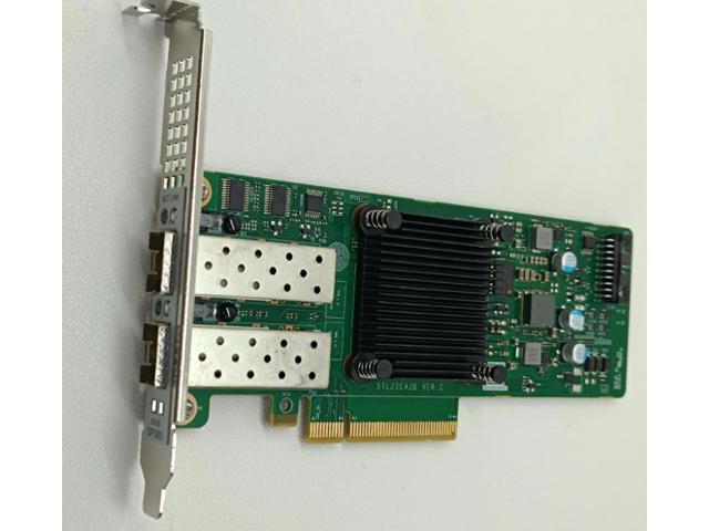 Click here for network card for SP380 25Gb BC5M03ETHE Mellanox CX... prices