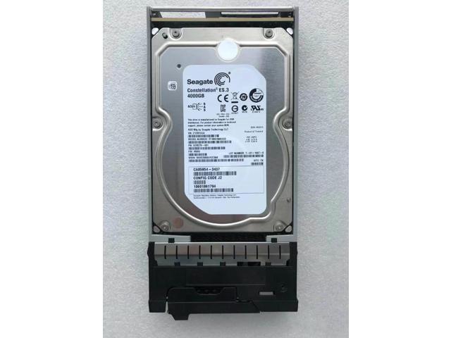 Click here for 4TB ETERNUS DX80 DX90 S3 CA05954-3437 CA07670-E094... prices