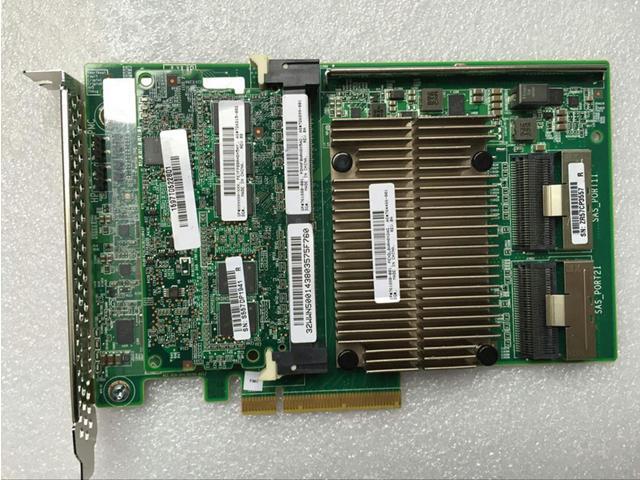Click here for Smart Array P840/4GB FBWC 12GB 2-Port SAS Controll... prices